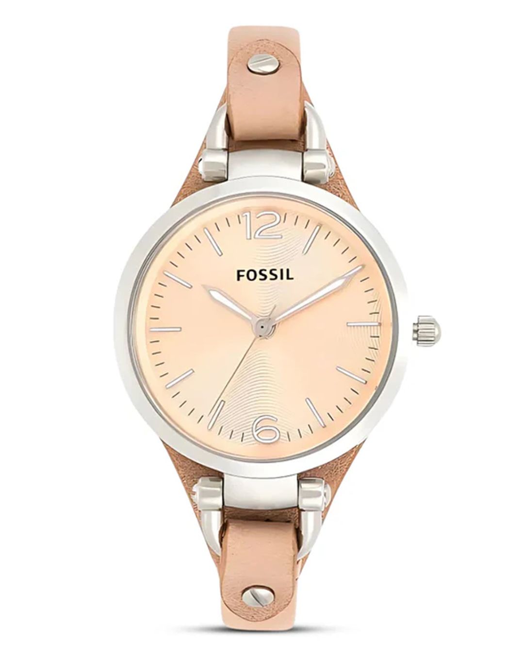 FOSSIL ES2830